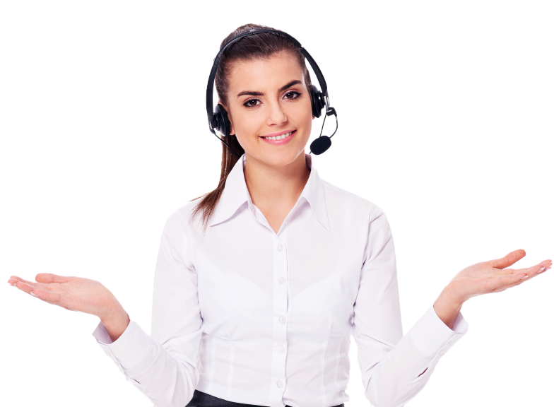 Nick Mogotlane || Portfolio website